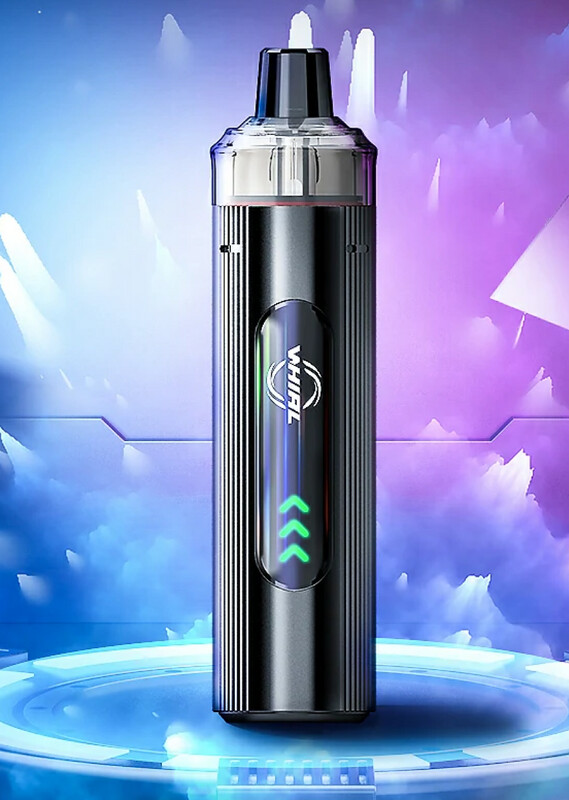 American Vape | Let's Vape!