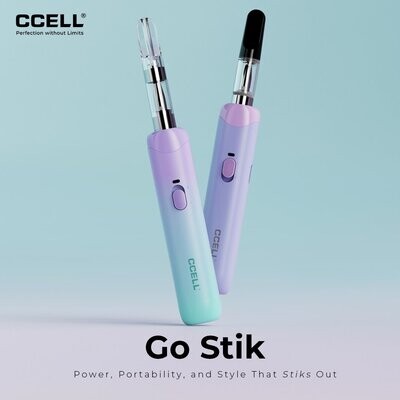 American Vape | Let's Vape!