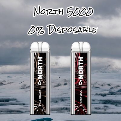 American Vape | Let's Vape!