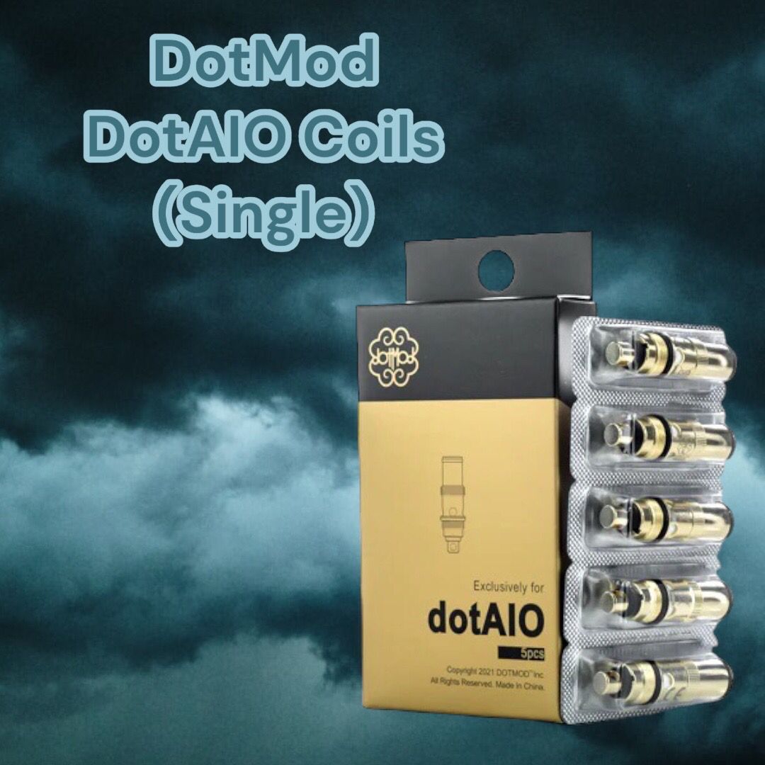 American Vape | Let's Vape!