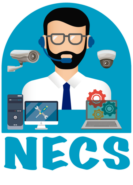 NEC Solutions