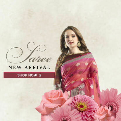 AKR TRENDZ | Your gateway to the world of Fashion and Style!