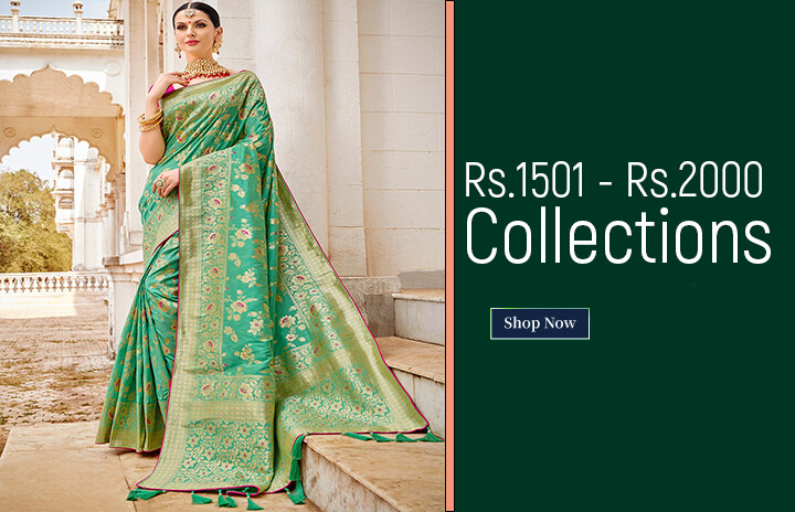 AKR TRENDZ | Your gateway to the world of Fashion and Style!