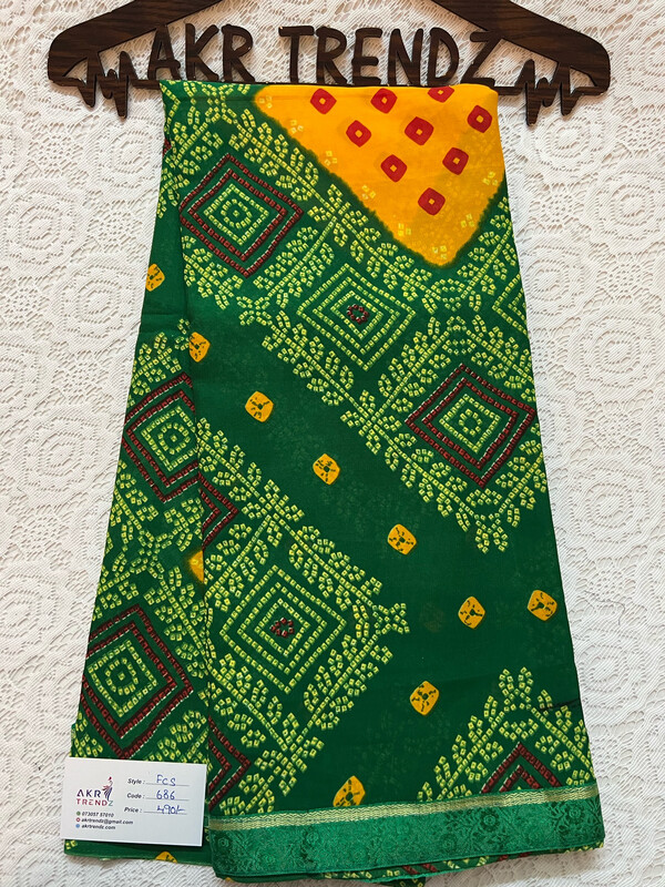 AKR TRENDZ | Your gateway to the world of Fashion and Style!