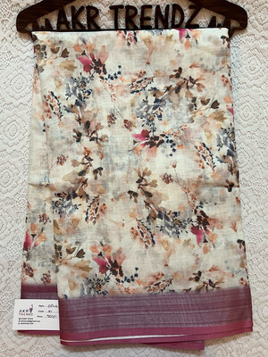 AKR TRENDZ | Your gateway to the world of Fashion and Style!