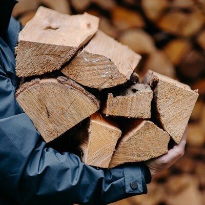 Shop - Midwest Firewood