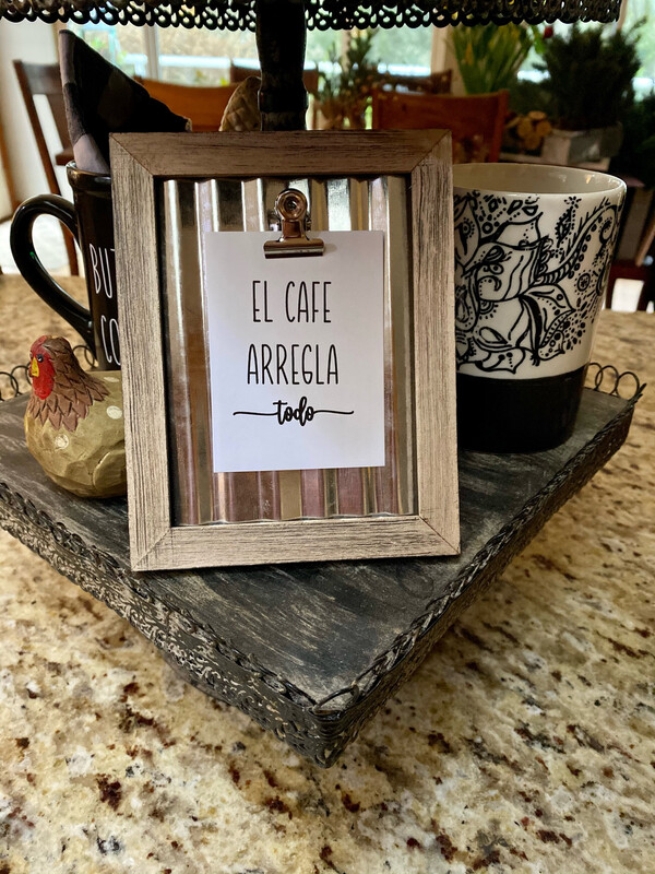 Valley Grown HandCrafts