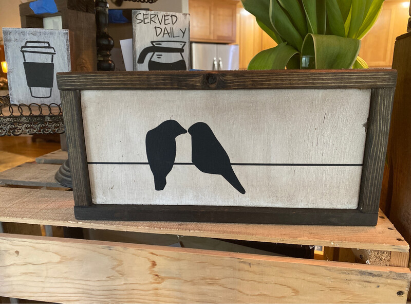 Valley Grown HandCrafts