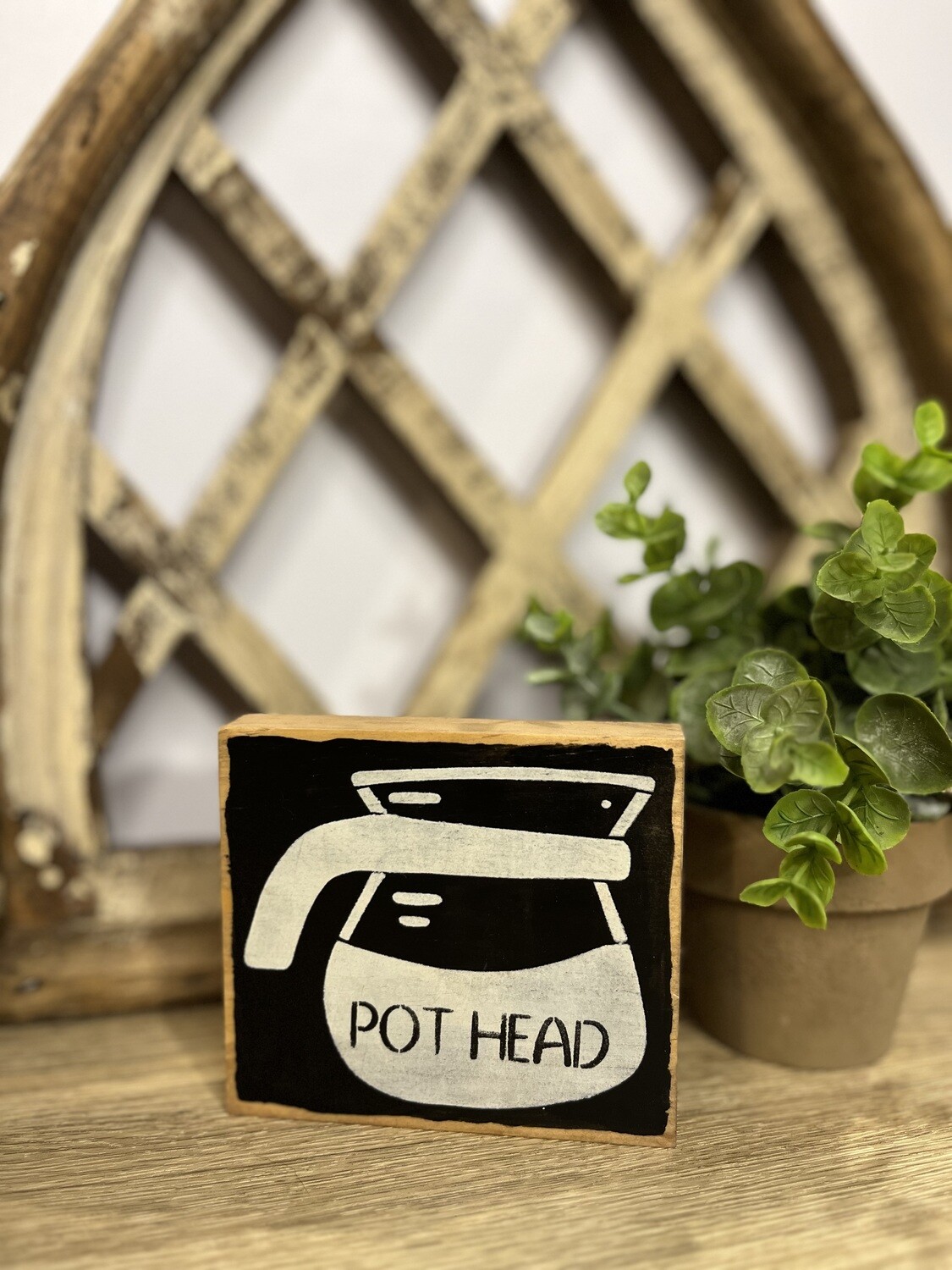 Valley Grown HandCrafts