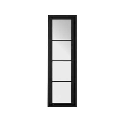 Internal and external doors | Glasgow | The Doorworld