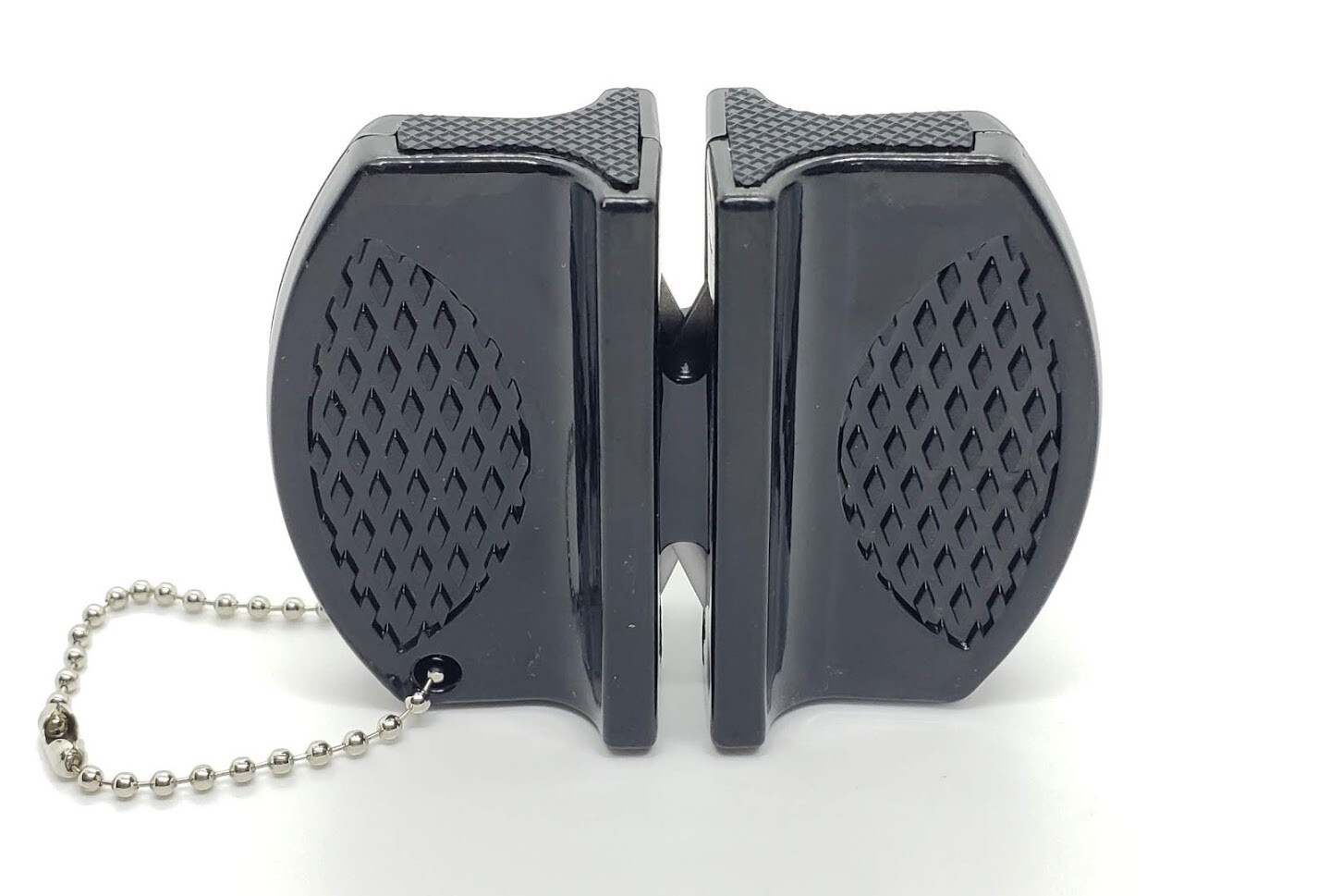 MINI KNIFE SHARPENER