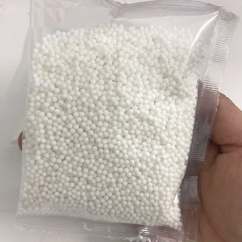 GEL BLASTER - 10,000 HIGH GRADE AMMO GEL BALLS 7-8mm