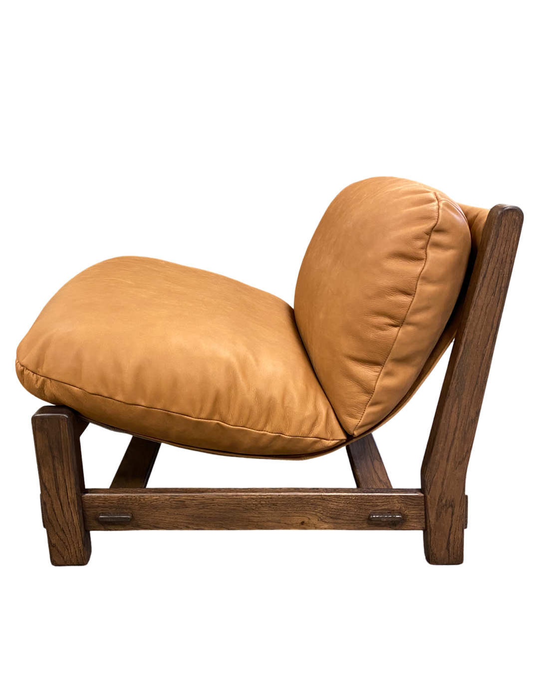 Brazil chair
