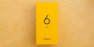 EX UK MOBILE PHONES 254