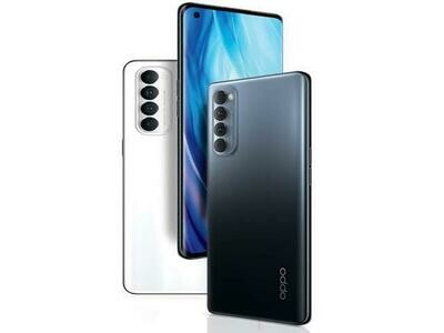 EX UK MOBILE PHONES 254