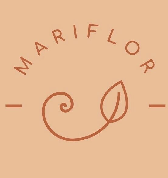 Mariflor