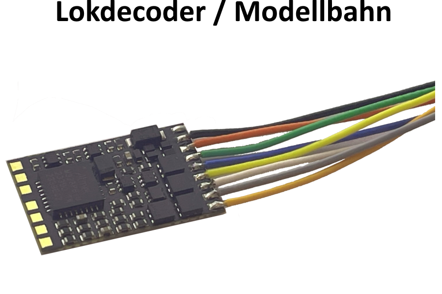 Lokdecoder