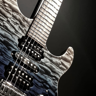 STORE - Anvil Music Productions