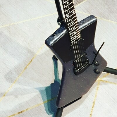 STORE - Anvil Music Productions