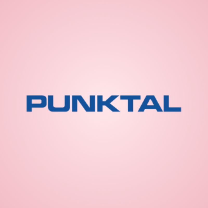 Punktal