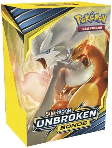 Build and Battle Boxes