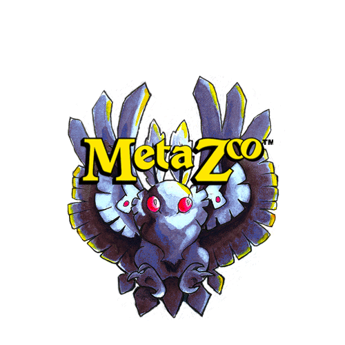 MetaZoo
