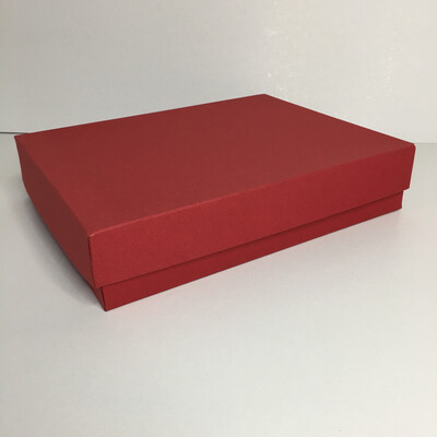 Gift Boxes