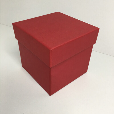 House of Boxes | Cardboard Boxes | Protective Packaging | Pallet Bubble ...