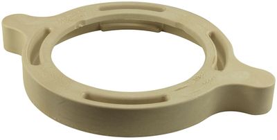 TRAP BODY ALMOND SUPERFLO/VS PENTAIR 350089Z