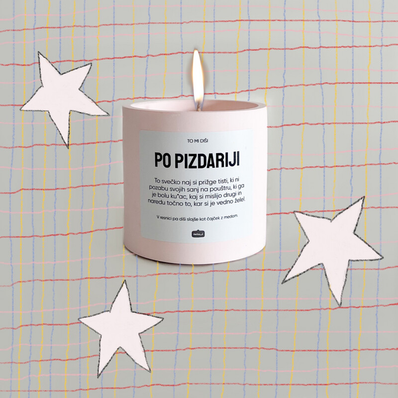 Prodajalnica | Deklica.si