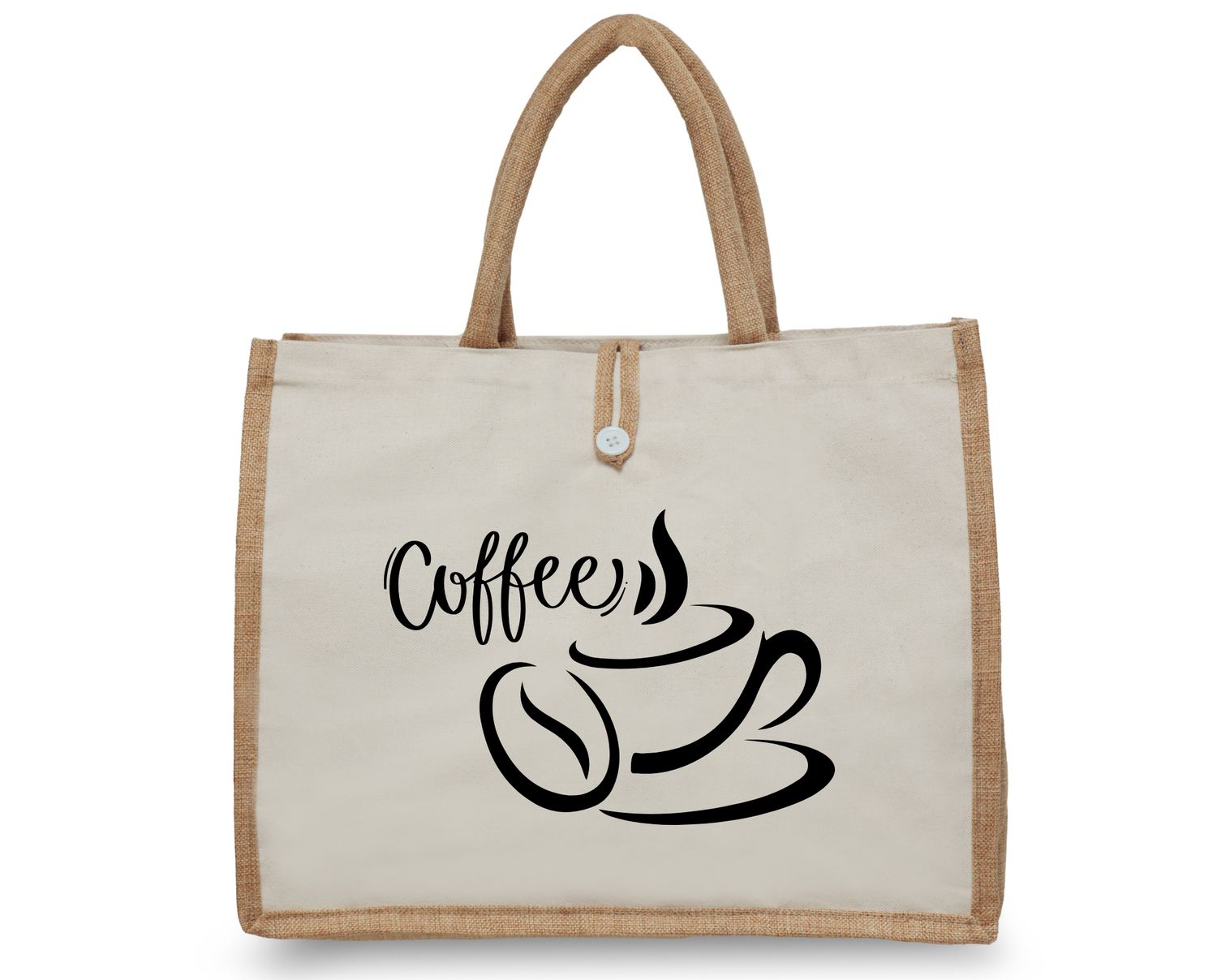 THE COFFEE LOVERS COLLECTION