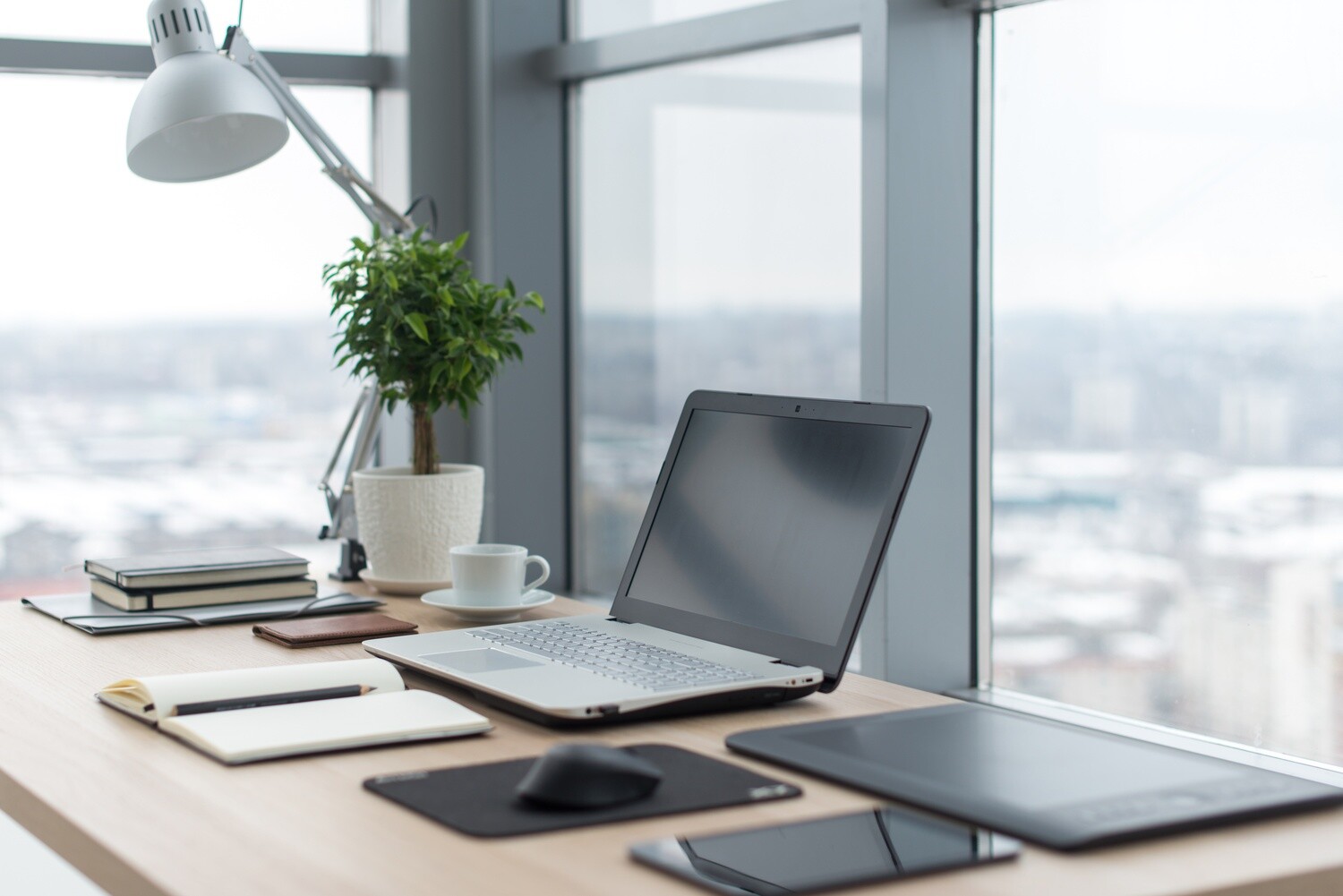 Electro World Jamaica | Computers and Accessories