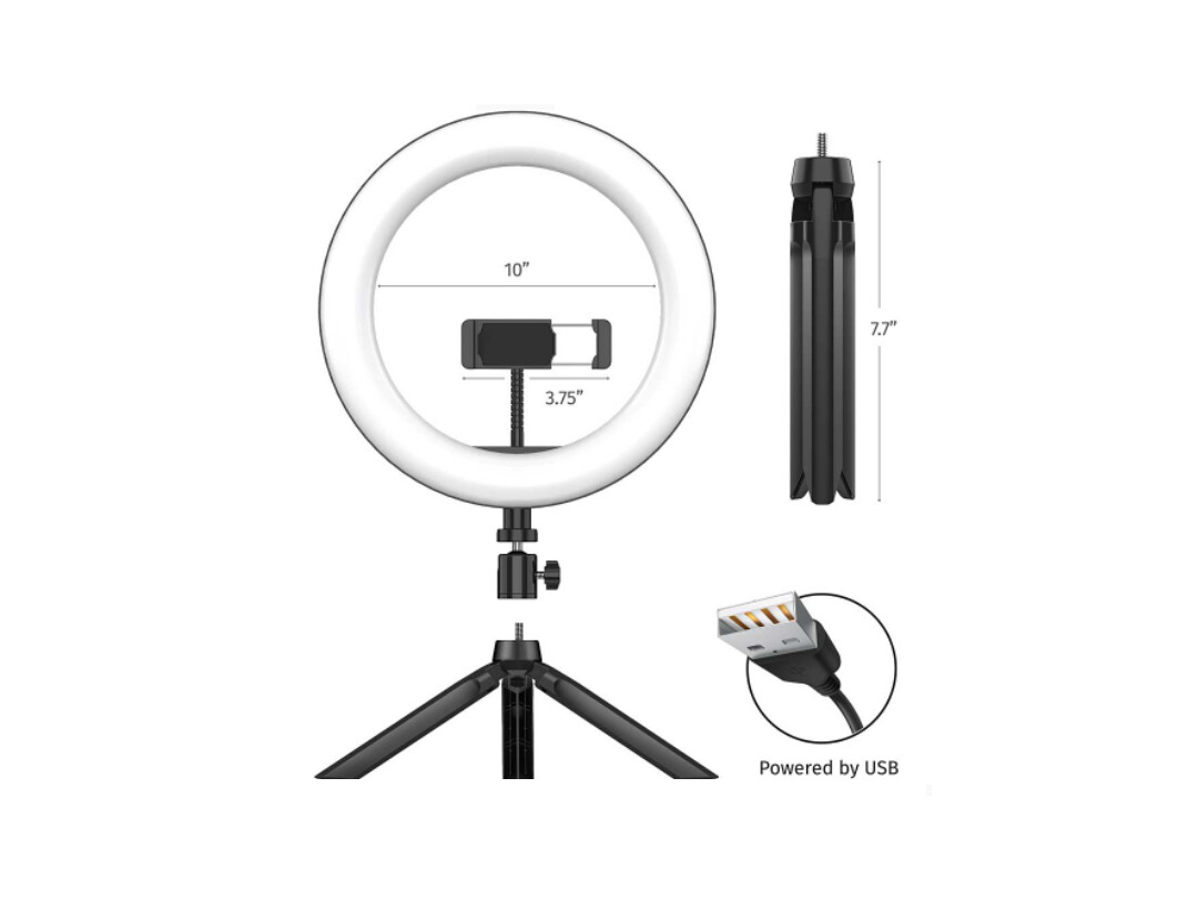 SHOP | Electro World