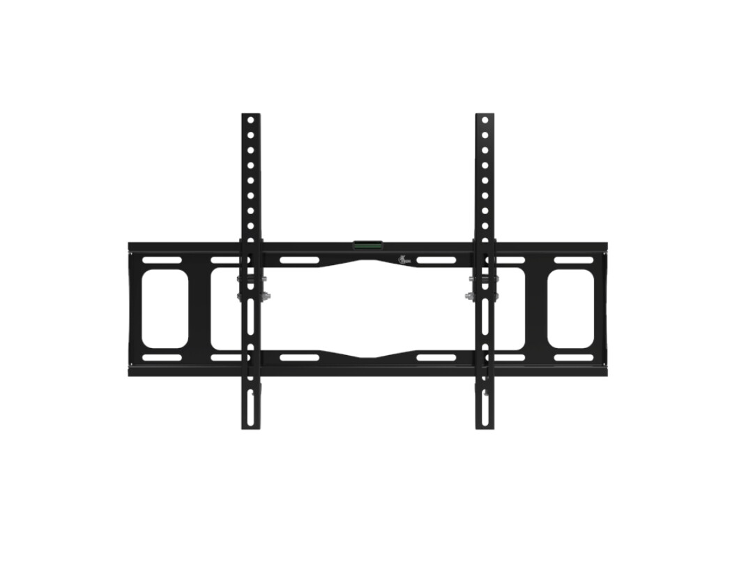 Xtech | 32"-70" Fixed Tilt TV Wall Mount Bracket XTA-375