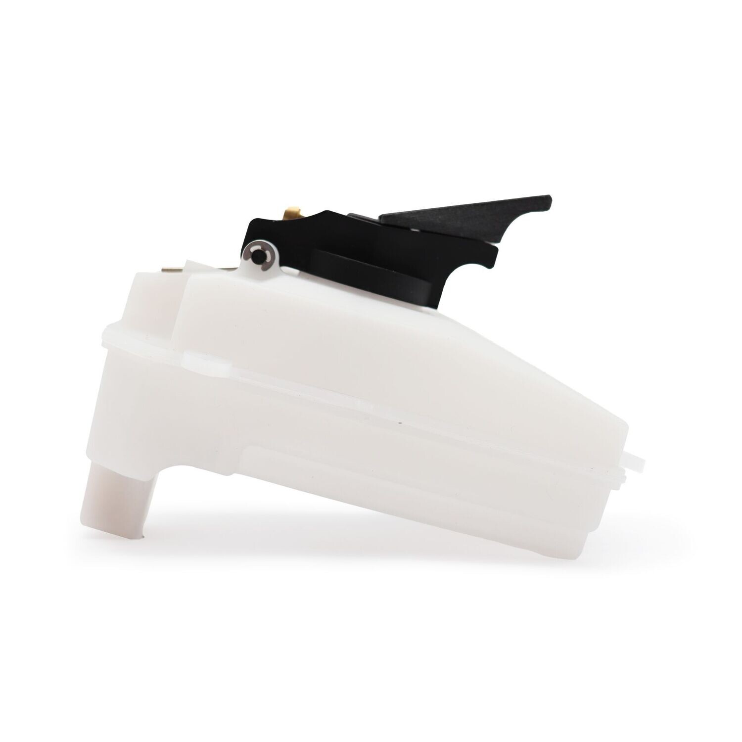 Fuel-Tank Extension für Capricorn ARC und Infinity