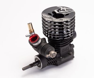 O.S. / RS-Tuning / ONE