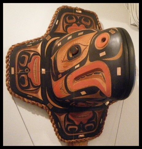 EAGLE FEATHER GALLERY