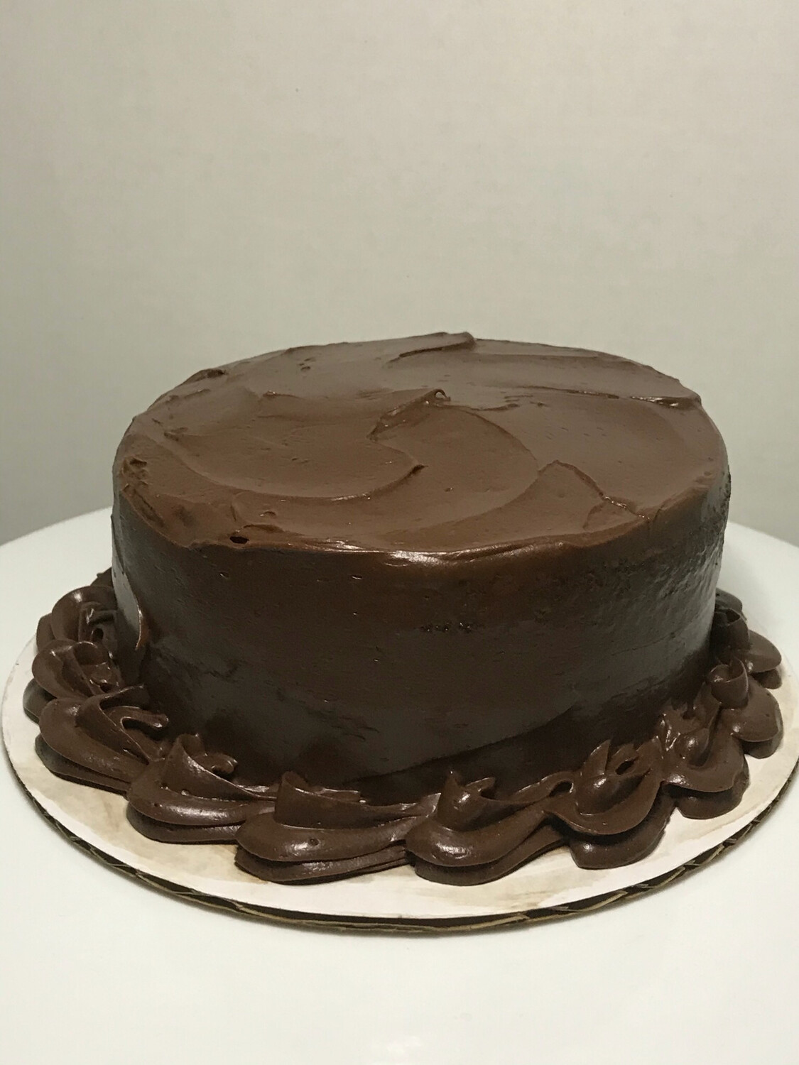 Build-A-Cake