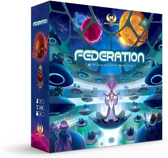 Store – Empire Boardgame Library