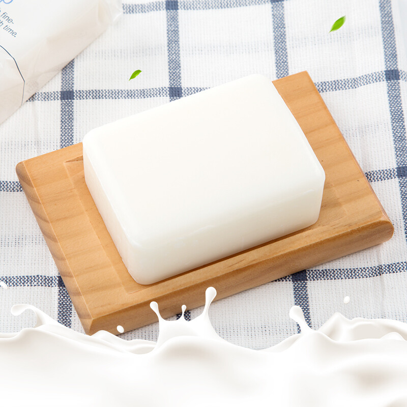 Bath Soap & Shower Gels