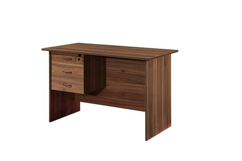 CONCEPT 1.2M Office Table Desk MC120