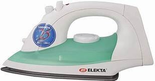 ELEKTA iron EDI1540S