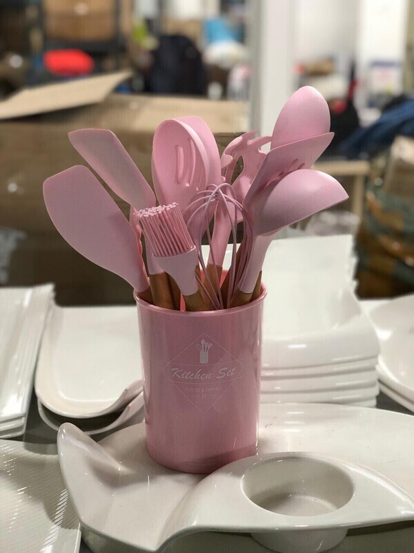 Kitchenware Shop Nairobi | Kitchen Utensils in Nairobi, Kenya