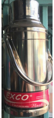 EXCO thermos flask 3.2L #1803
