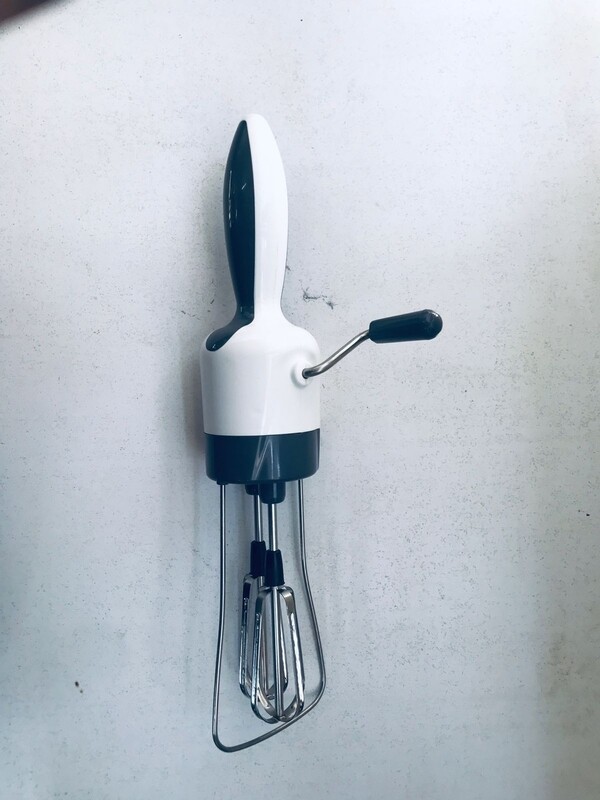 Manual Hand Mixer | Hand Blender