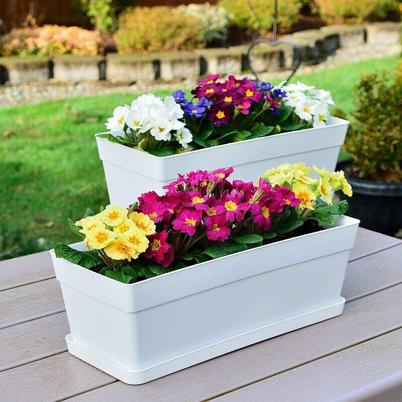 Planters & Gardening Essentials - Beautify Your Garden with Anko Retail