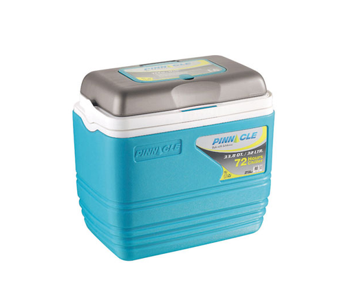Best Quality Cooler Box 32L (72hr Chiller)