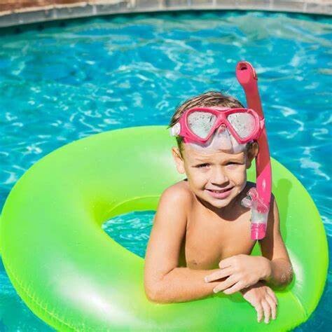 Anko Retail Nairobi: Goggles, Masks, Fins & Pool Fun | Gear Up for Your ...