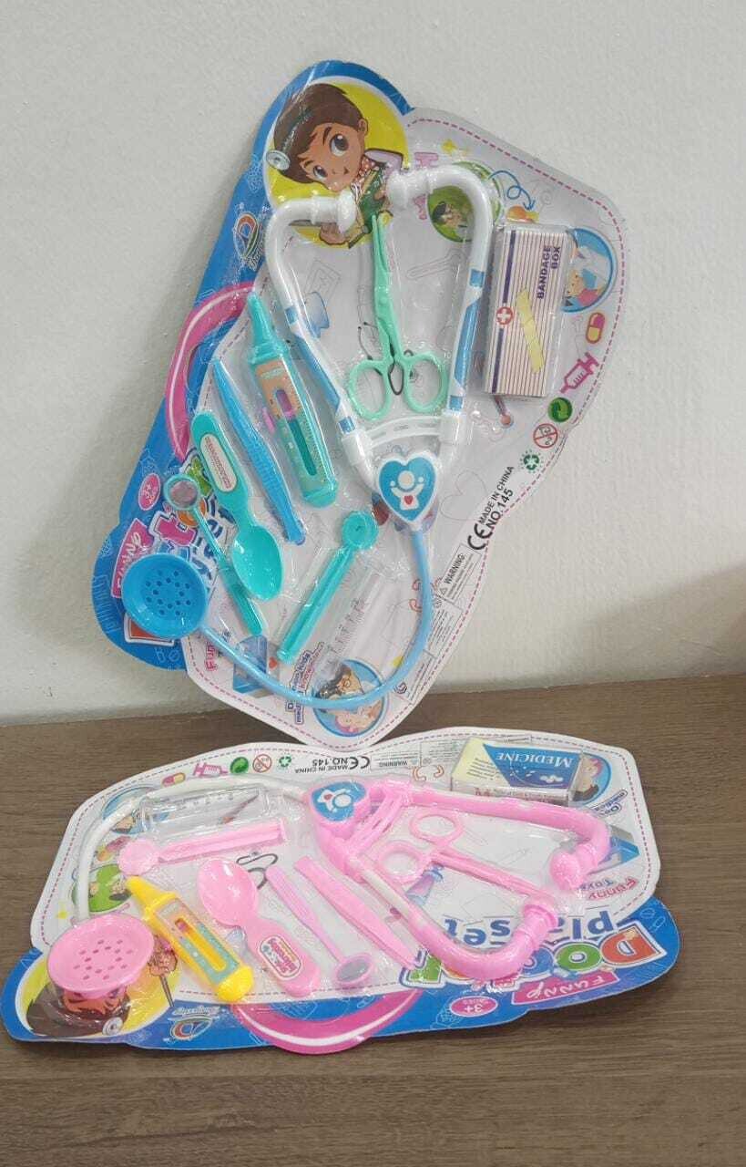 Kenpoly Drum 60 H478 x Dia480 mm Capacity 53 Ltrs - Dust Bin, Trash Bin ...