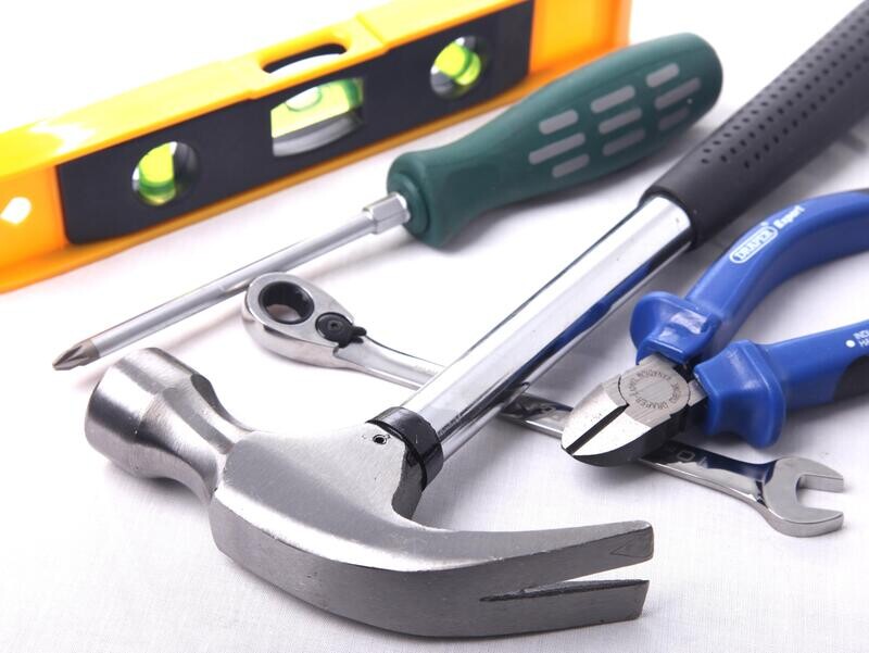 Hardware Tools & Supplies in Nairobi | Best Prices | Anko Retail